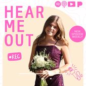 Hear Me Out Podcast | PodServe.fm